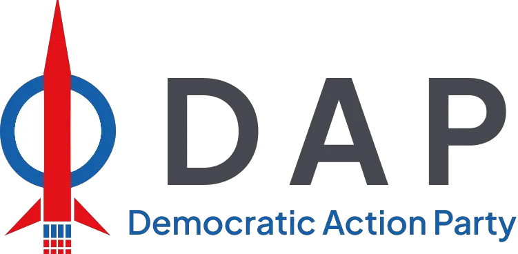 DAP Membership Platform